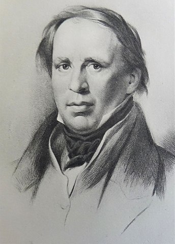 Allan Cunningham - DJ McAdam