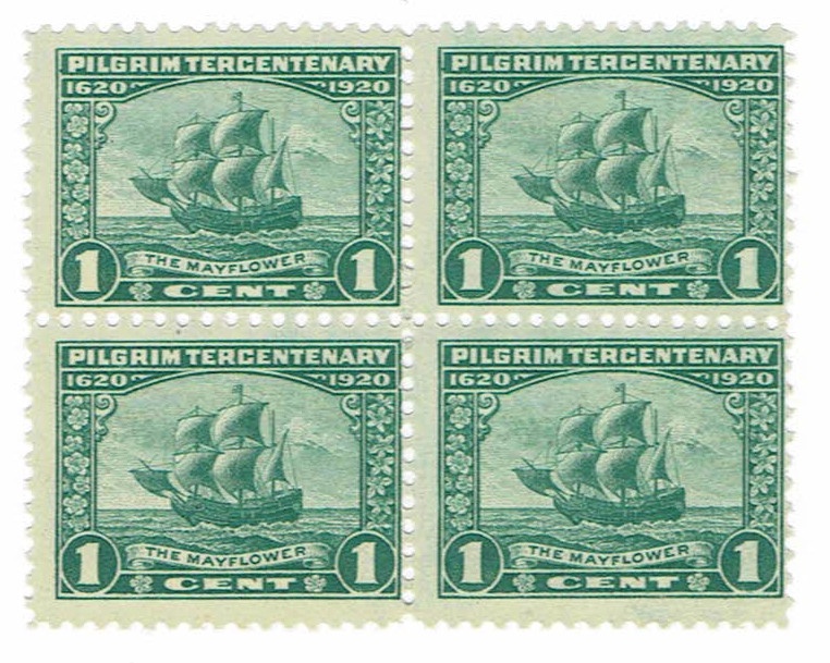 Stamp Grade Definitions - DJ McAdam